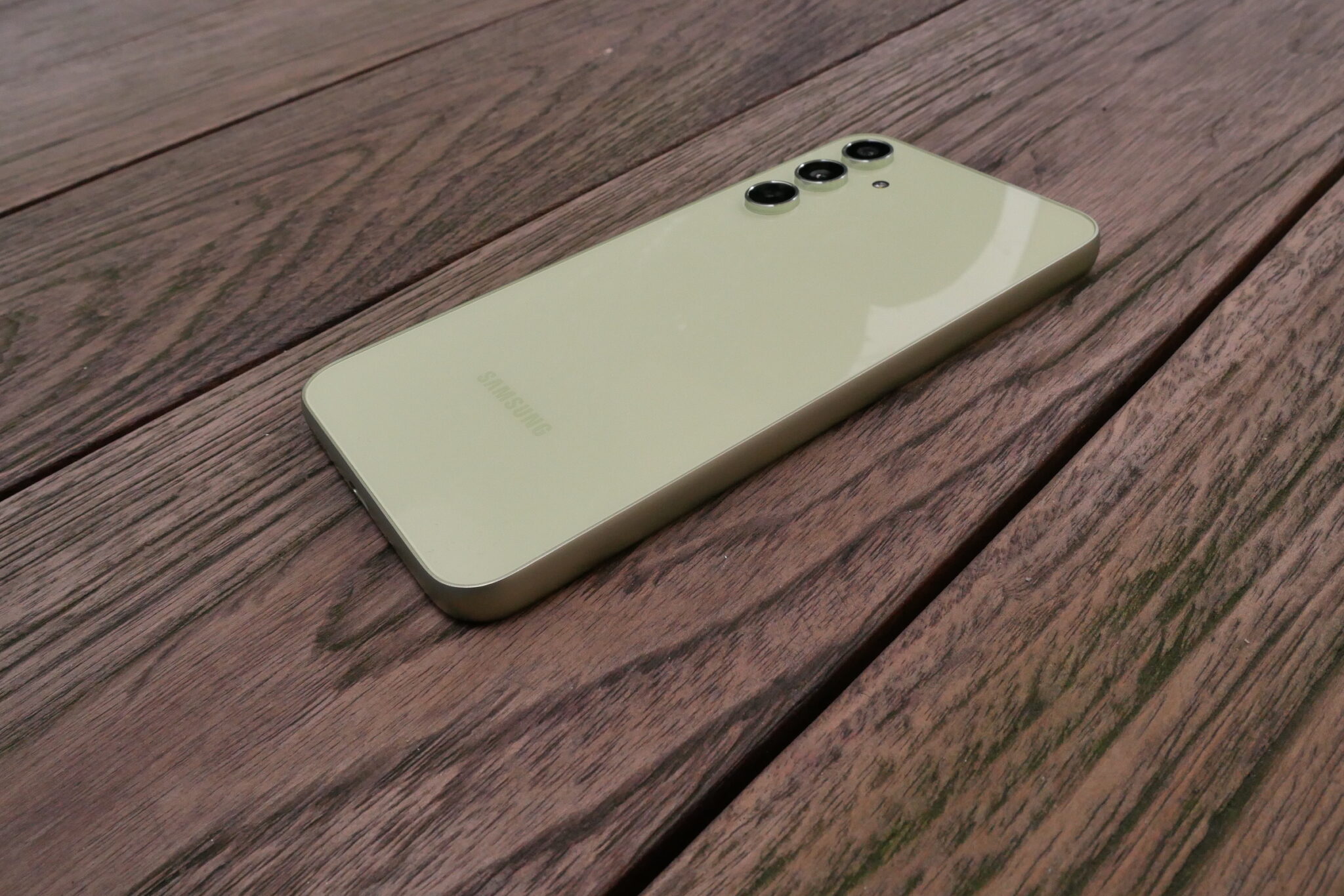 Comparación completa: Galaxy A54 5G frente a Galaxy A53 5G – Samsung ...