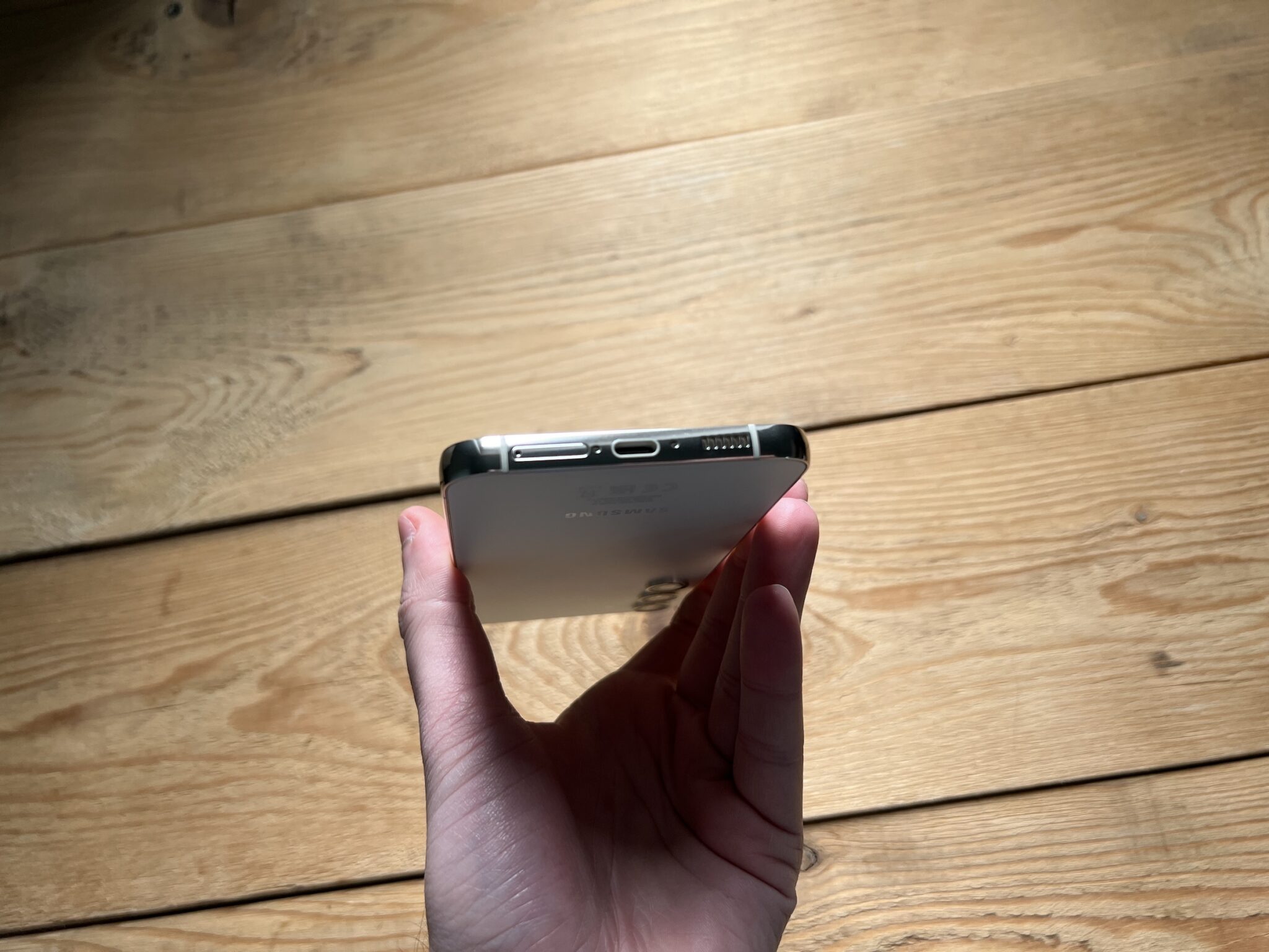 What do HD, FHD, QHD, and UHD resolutions really mean for your phone's ...