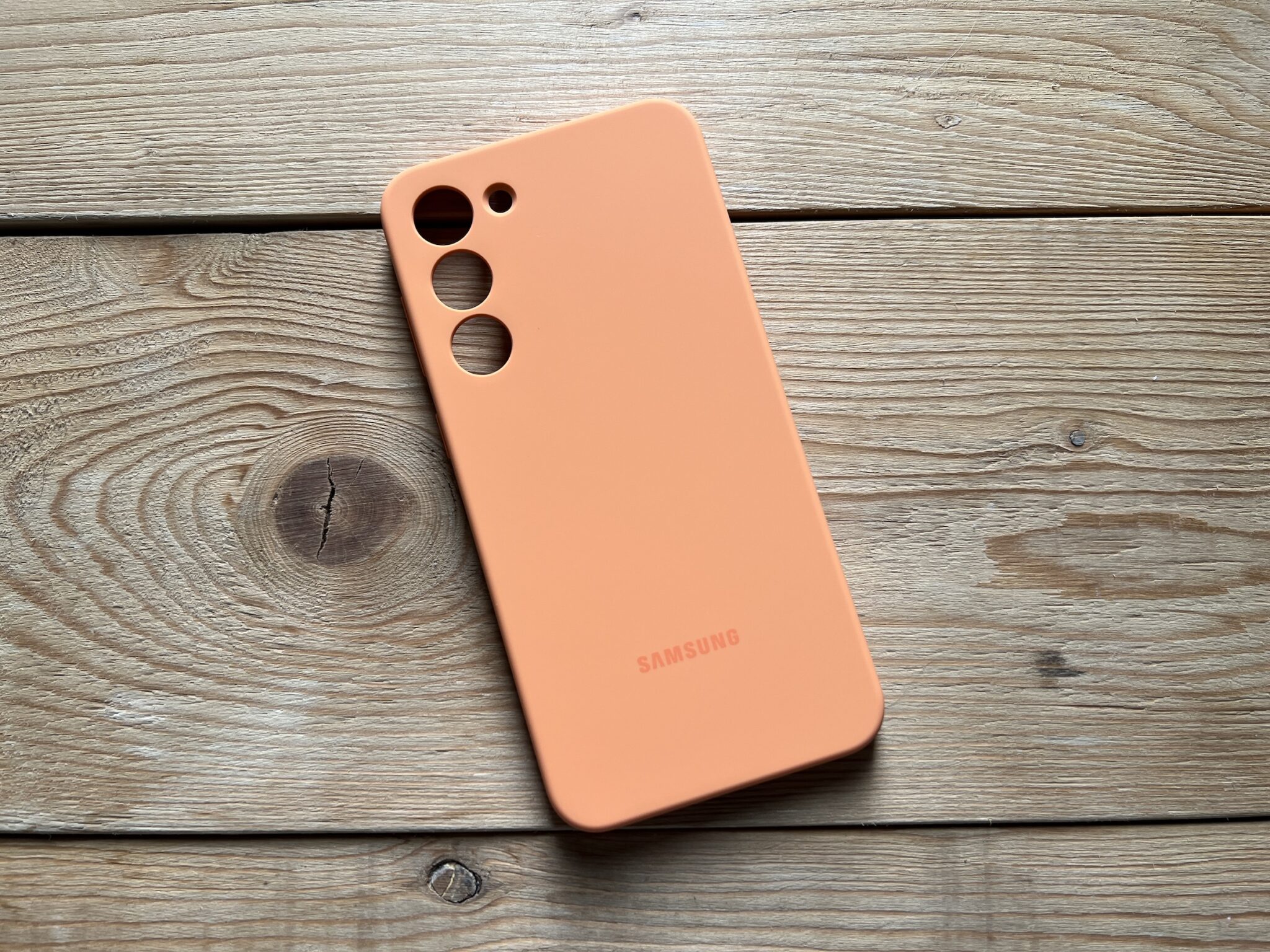 10 způsobů, jak si nevědomky kazíte svůj zážitek z používání Androidu ...