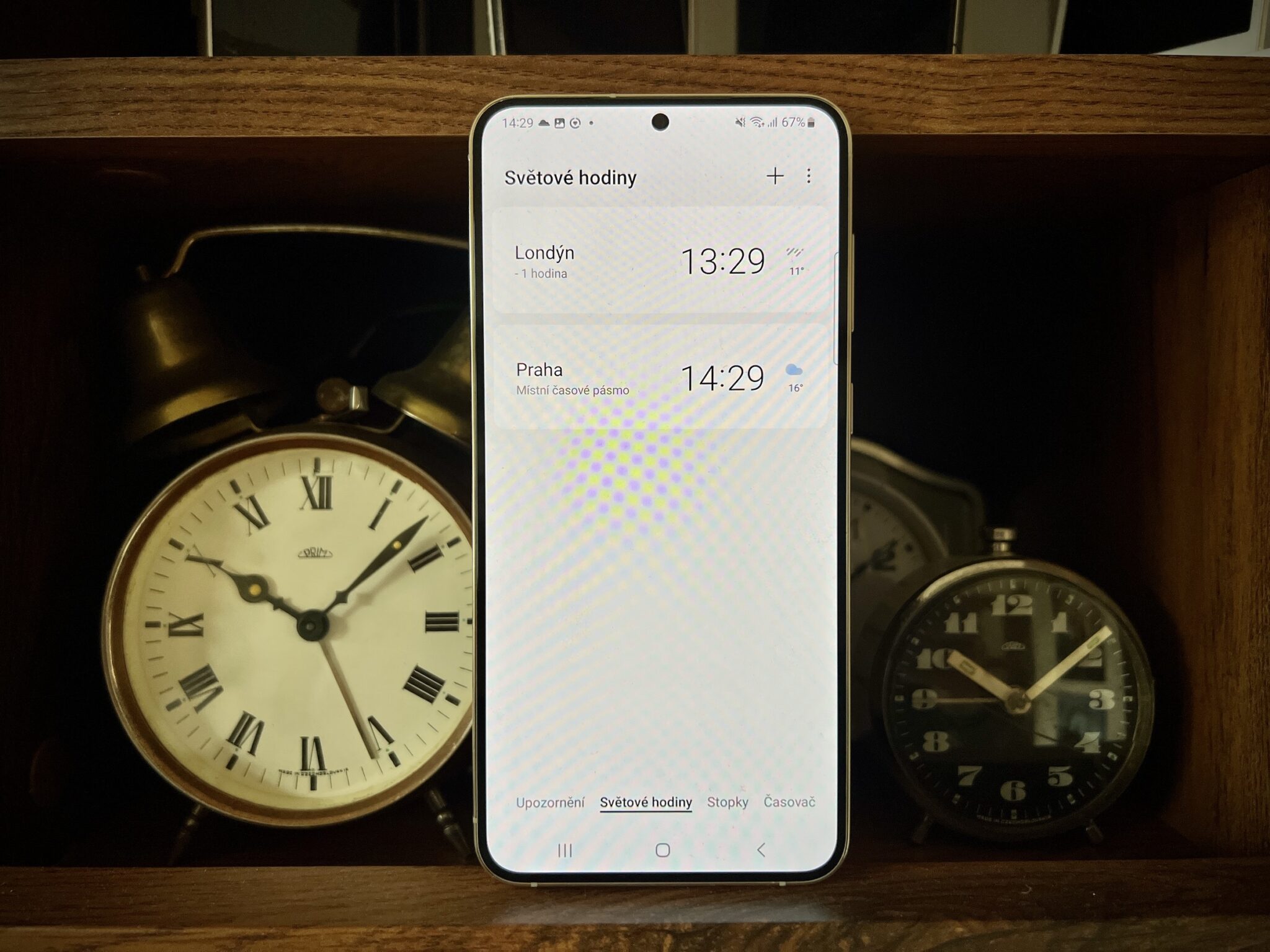 Hur och var hittar jag nedladdade filer på Samsung? – Samsung Magazine