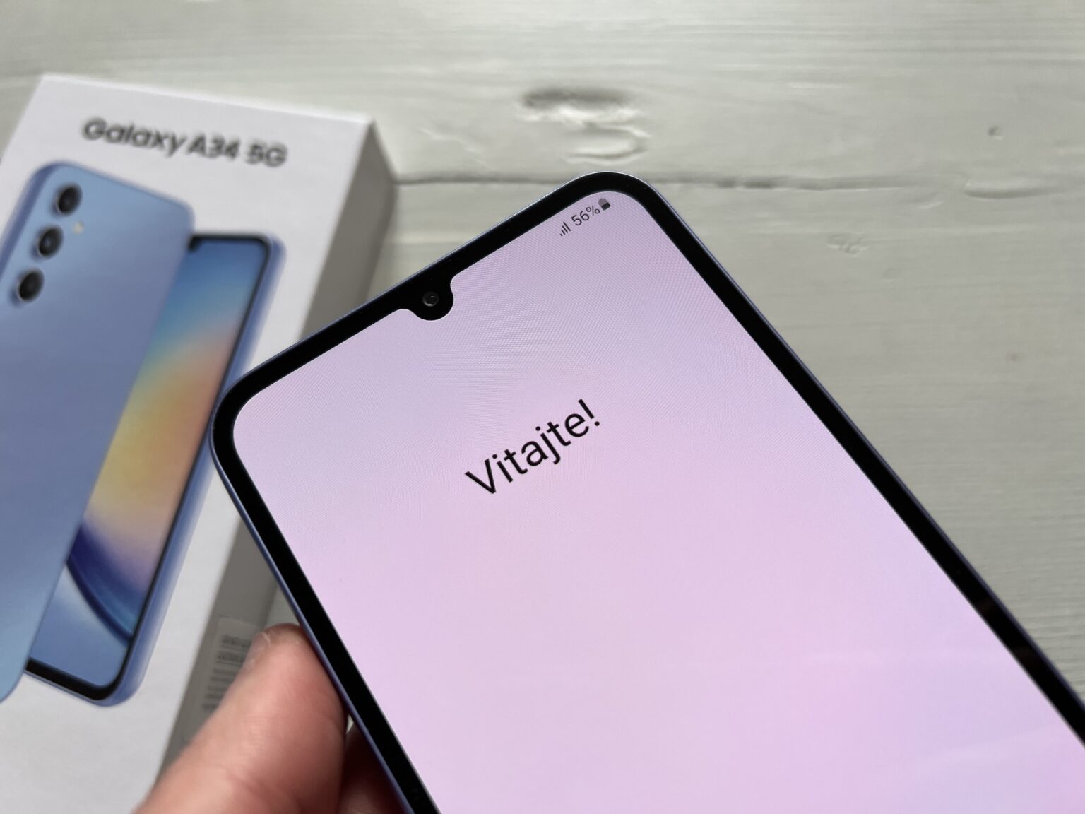 What is virtual RAM and why shouldn't you use it? – Samsung Magazine