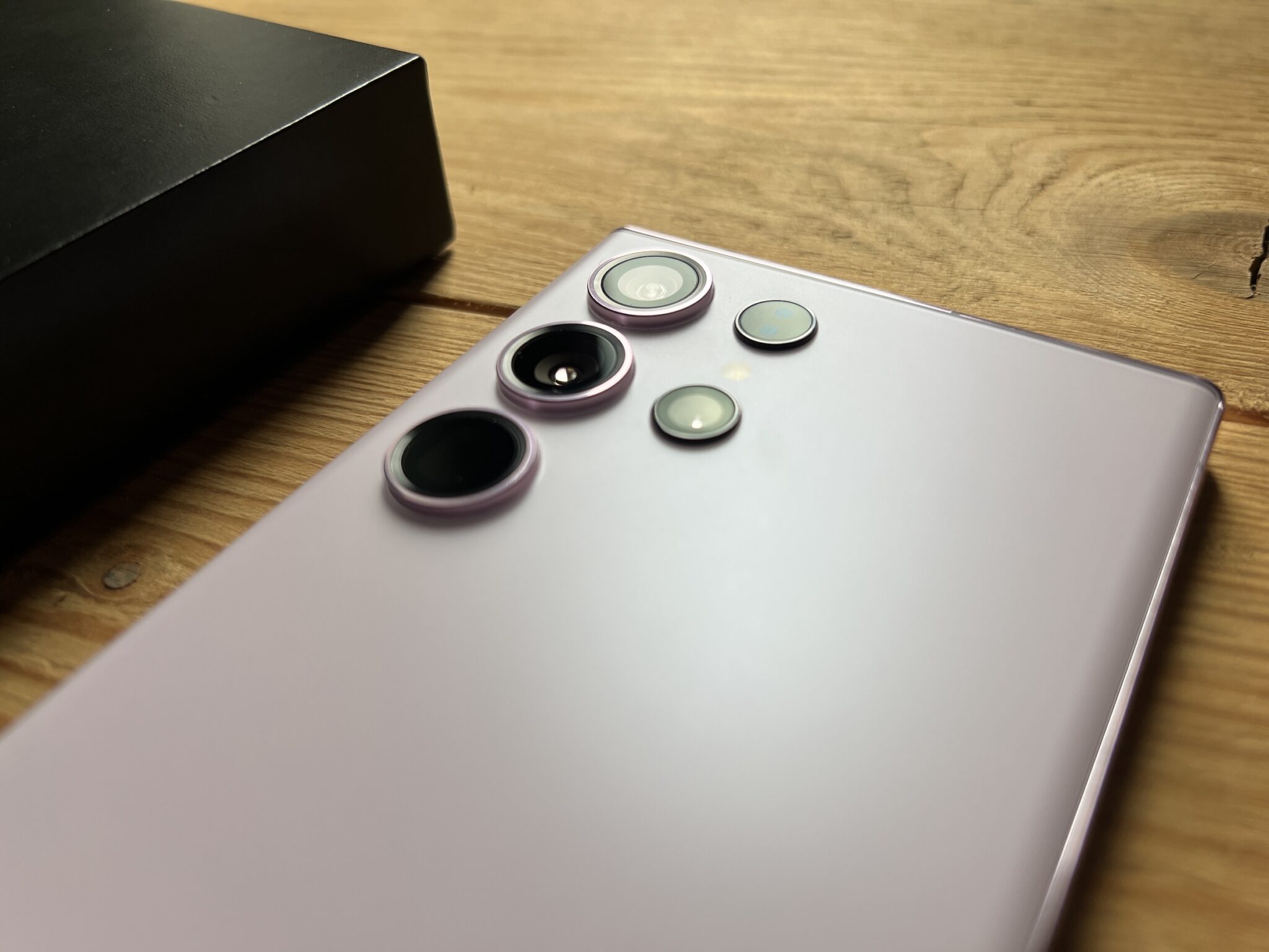 One UI 8.5 and the camera clicking: Samsung explained why – Samsung ...