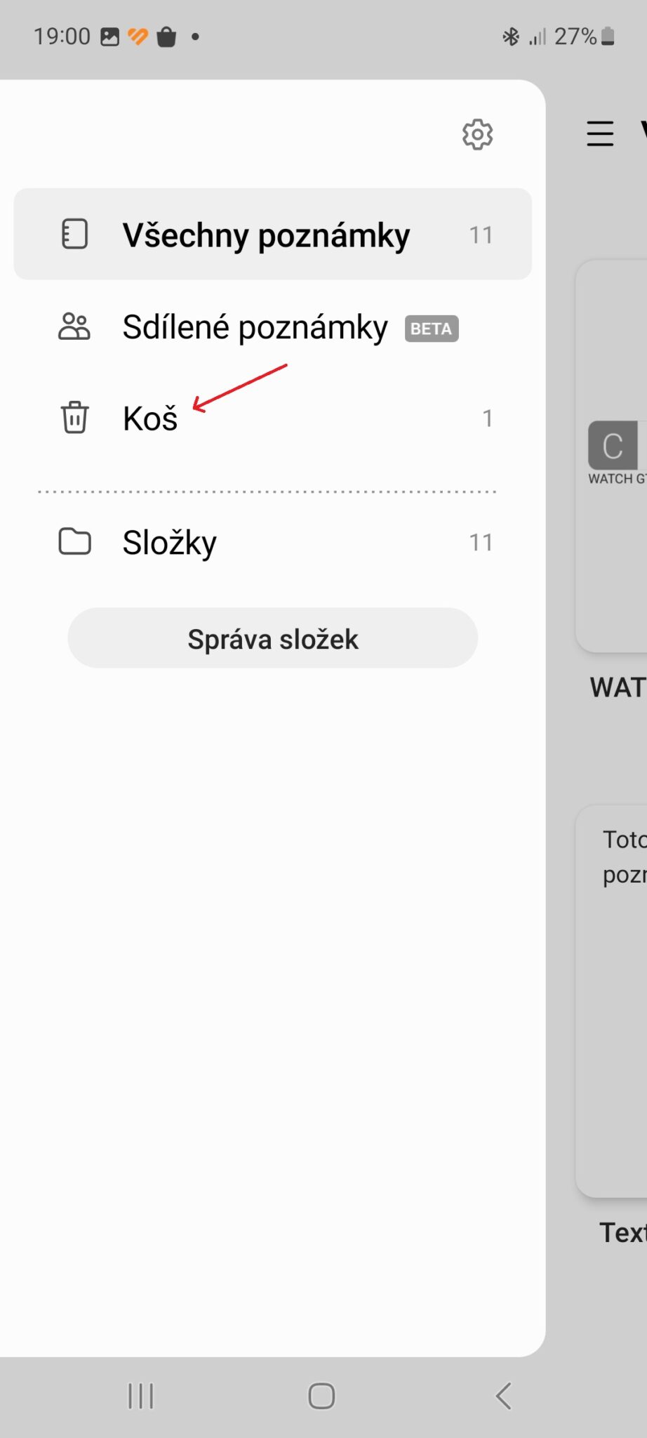 5 Tipps und Tricks für Samsung Notes, die Sie unbedingt nutzen werden ...
