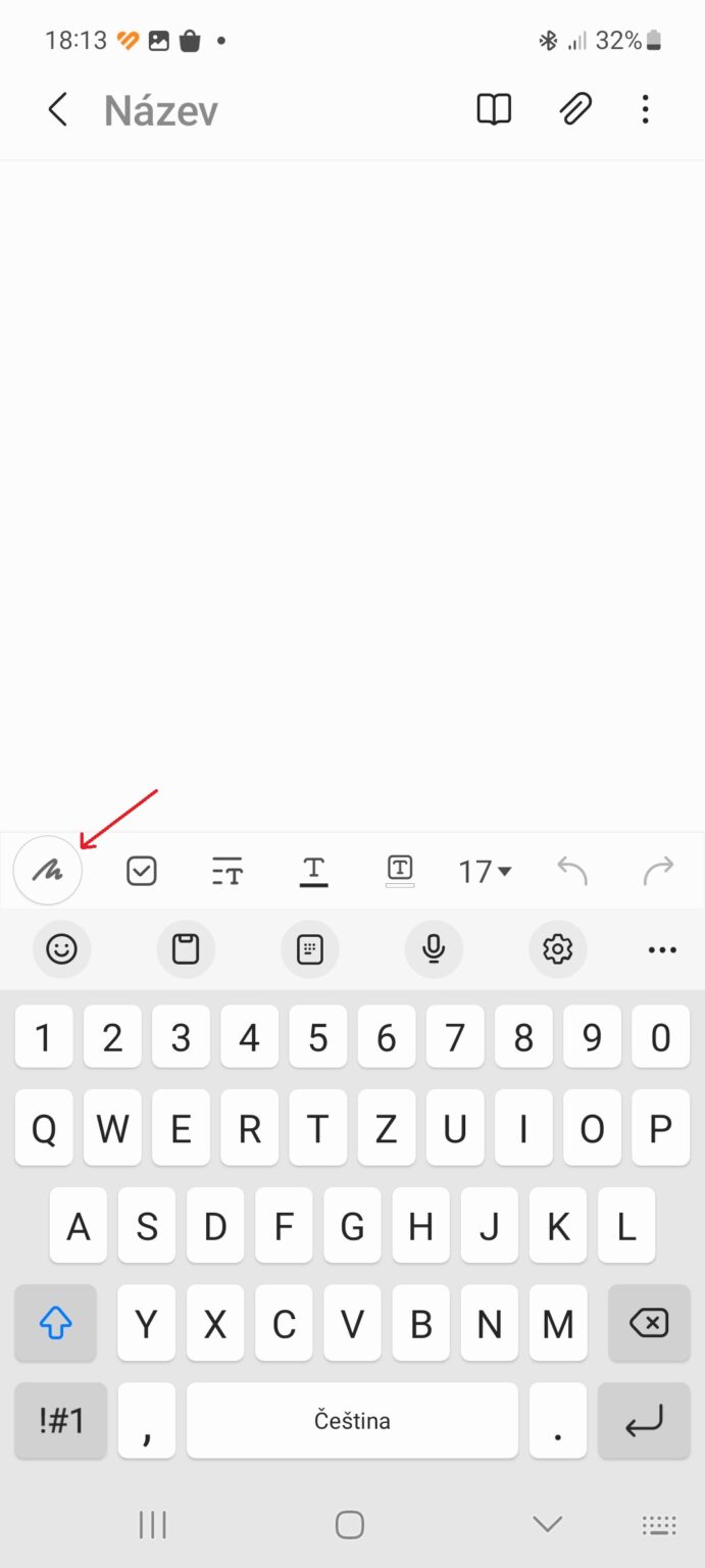 您一定会用到的 5 个 Samsung Notes 技巧和窍门 – Samsung Magazine