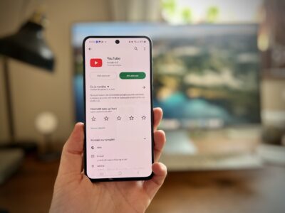 Check out the first ever YouTube video. It turns 20 today – Samsung ...