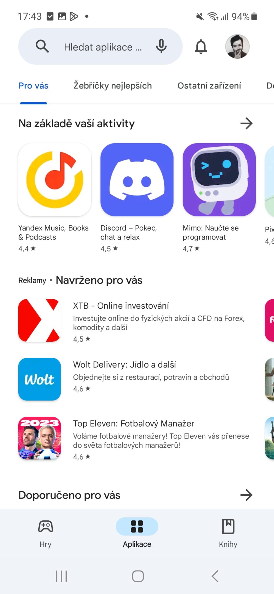 Google Play wants to make sure you download apps, not traps. How will it do that? – Samsung Magazine