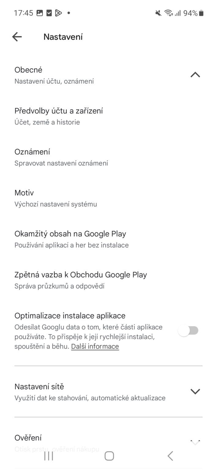 Google Play wants to make sure you download apps, not traps. How will it do that? – Samsung Magazine