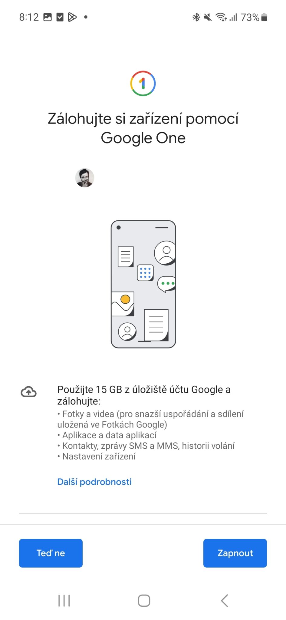 Google は新たなマイルストーンを達成した。 Google One の加入者は何人いると思いますか? – Samsung Magazine