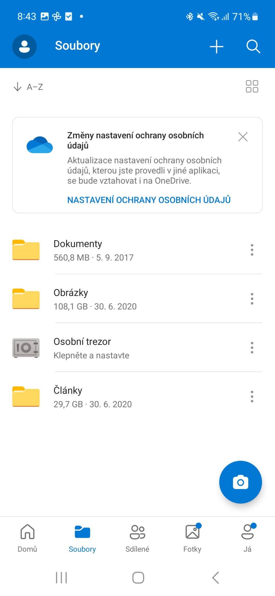 4 reasons why Microsoft's ecosystem is better than Google's - Samsung ...