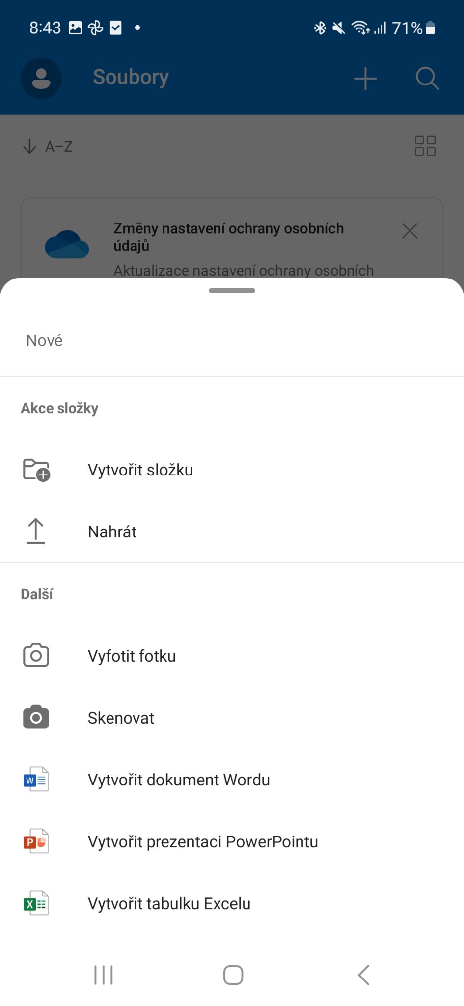 4 reasons why Microsoft's ecosystem is better than Google's - Samsung ...