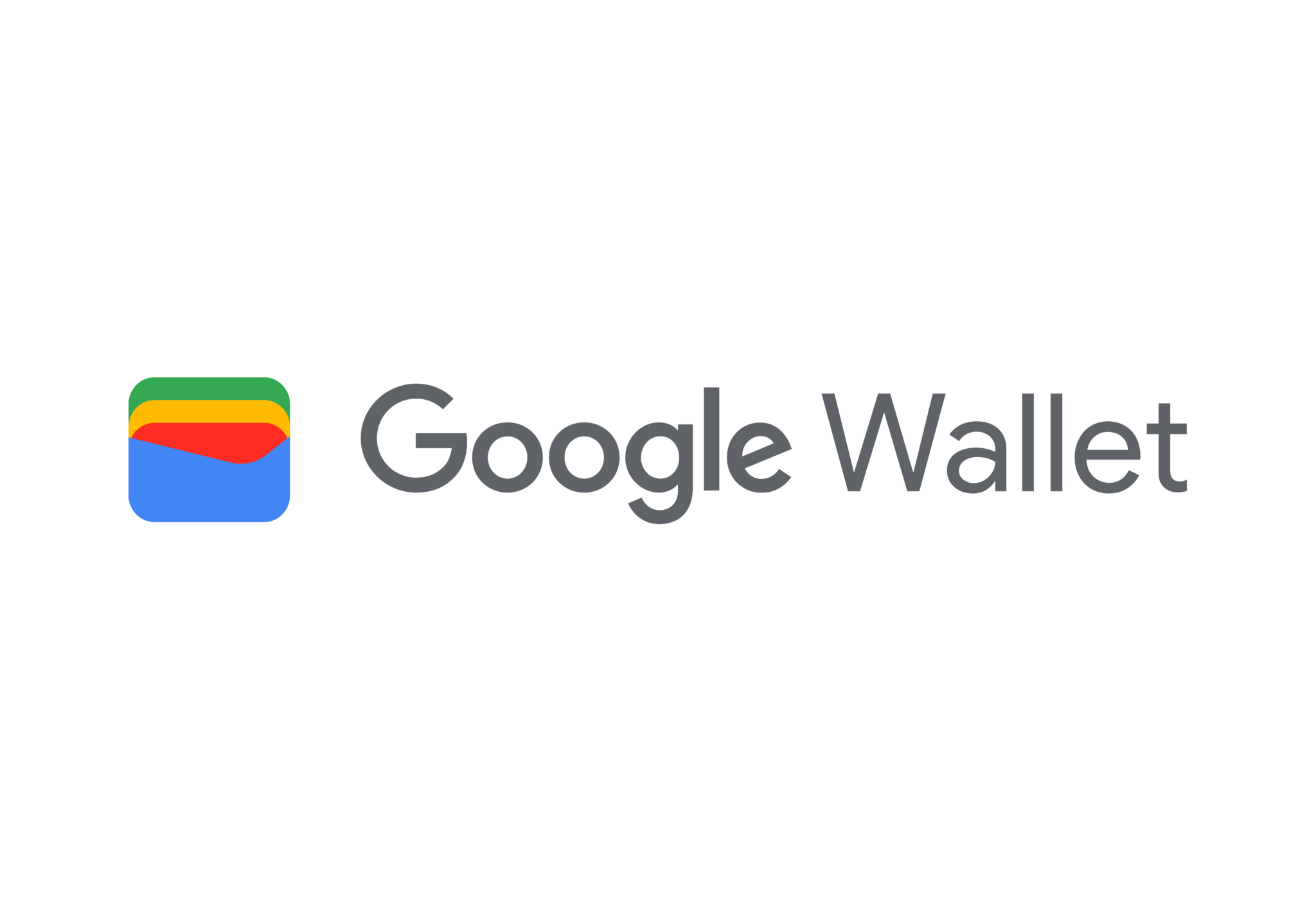 Google Wallet vs. Samsung Wallet: Android is slowly losing its biggest ...