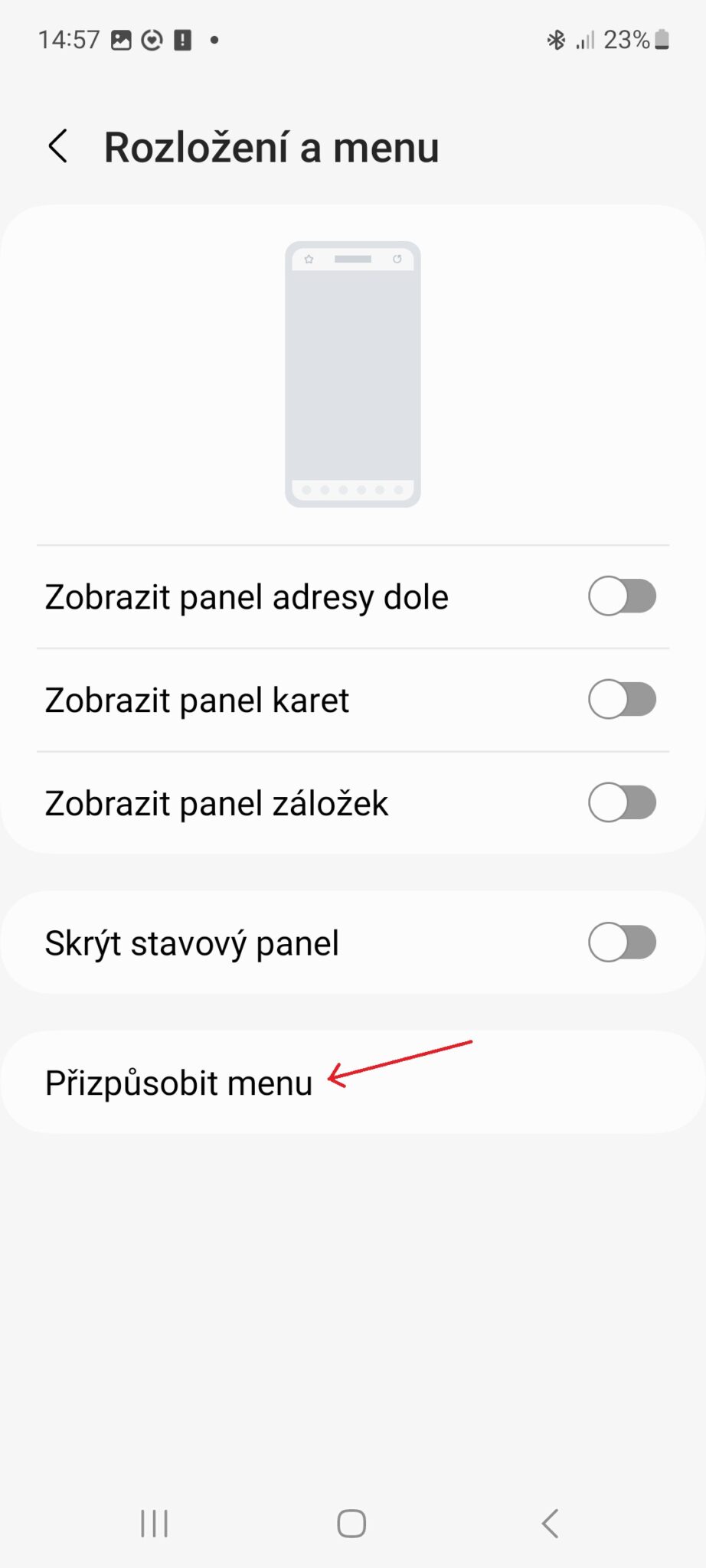 Hoe scan je een QR-code op Samsung – Samsung Magazine