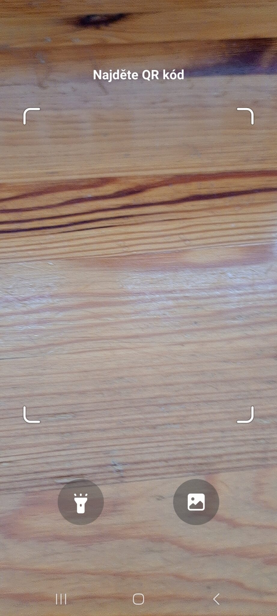 Hoe scan je een QR-code op Samsung – Samsung Magazine