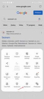 Hoe scan je een QR-code op Samsung – Samsung Magazine
