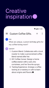 It's here! Samsung Gauss, Samsung's own generative artificial ...
