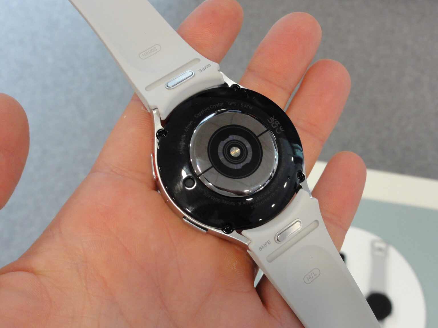 Wear OS 4 : Tout ce que vous devez savoir sur le nouveau système d ...