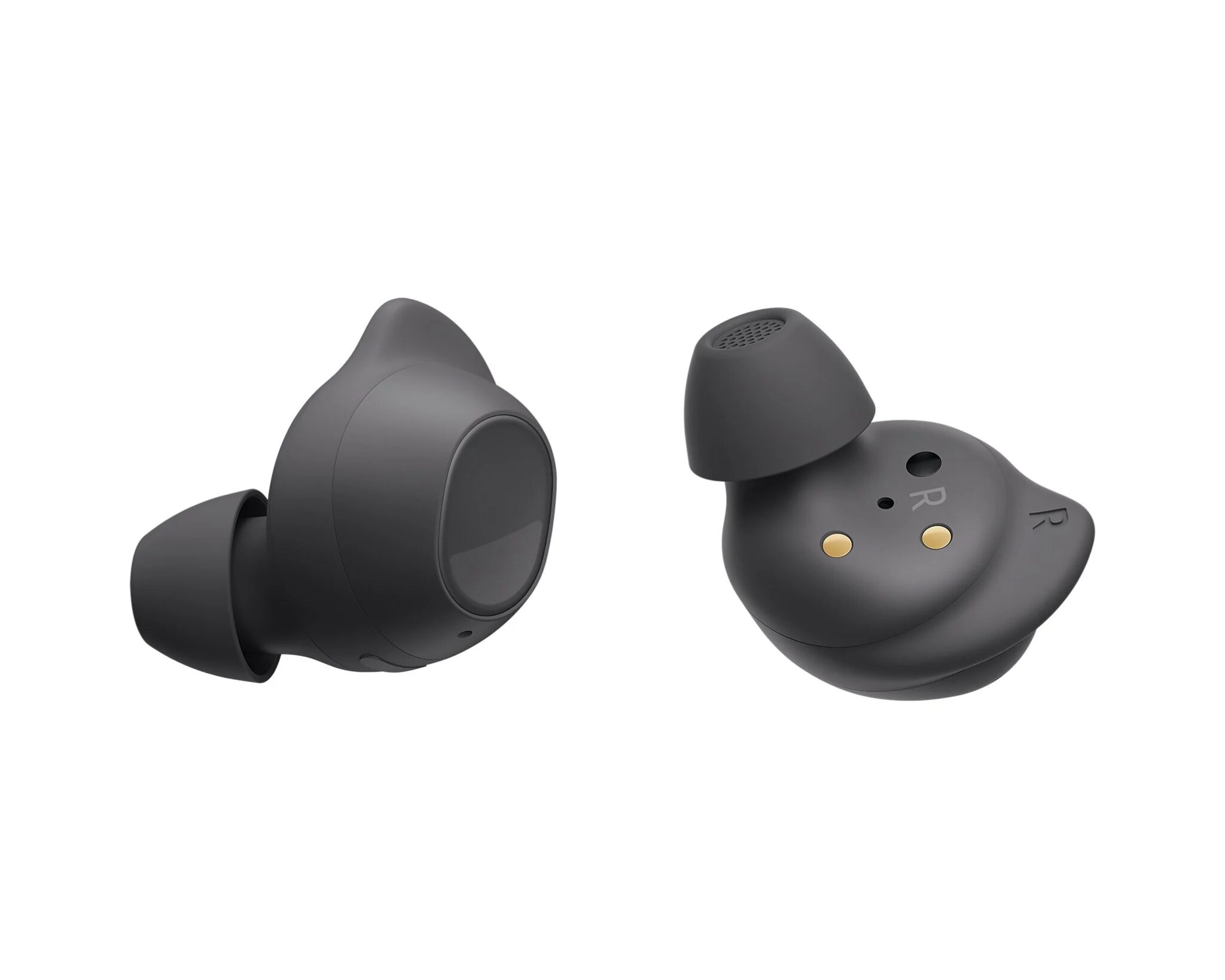 Galaxy Buds FE 与 Galaxy Buds2：您应该选择哪款耳机？ – Samsung Magazine