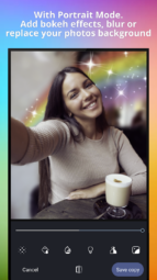 5 nejlepších fotografických aplikací na Android – Samsung Magazine