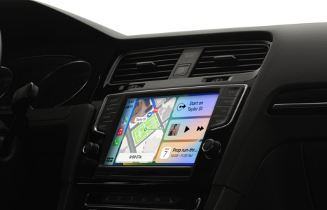 What is Auto DeX? Samsung is preparing an Android Auto killer and ...