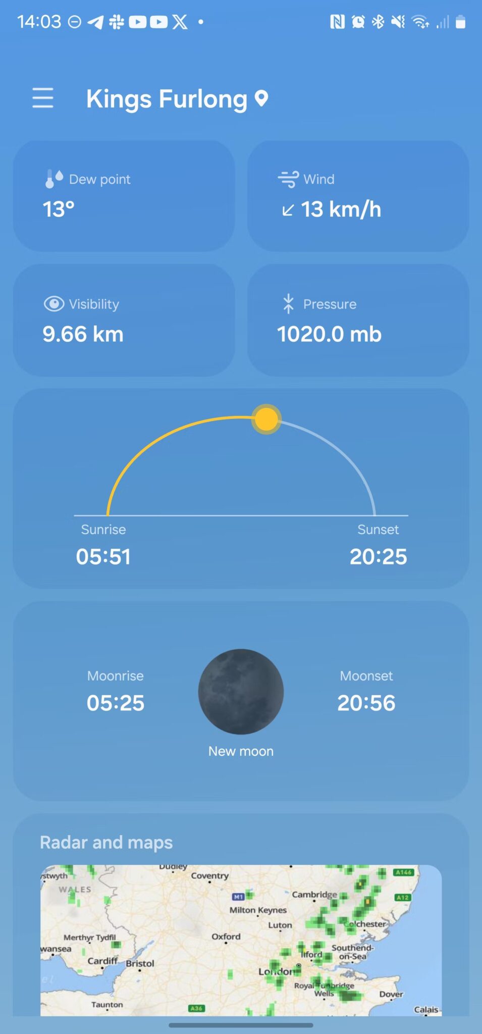 Deze Samsung-smartphones krijgen Android 14. Daaronder bevinden zich ...