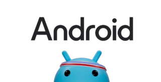 Android 17: Codename, Leaked Features, Release Date – Samsung Magazine