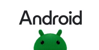 Android 17: Codename, Leaked Features, Release Date – Samsung Magazine