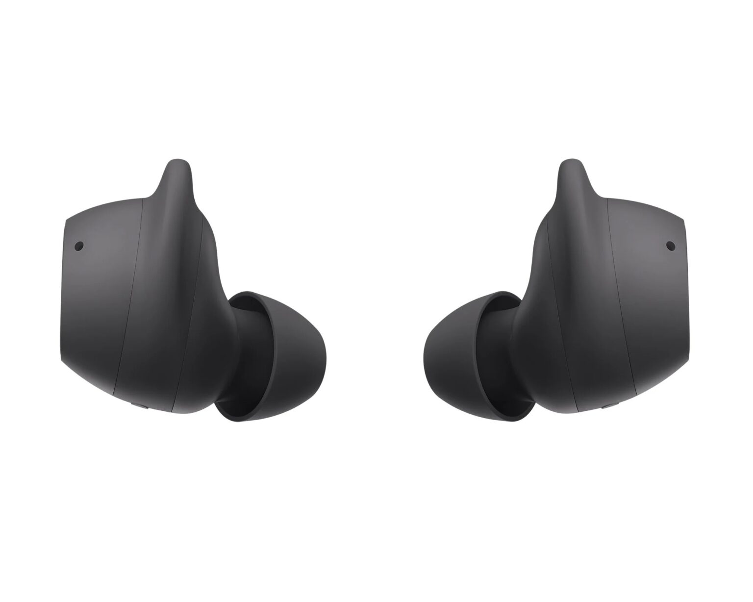 Galaxy Buds FE 与 Galaxy Buds2：您应该选择哪款耳机？ – Samsung Magazine