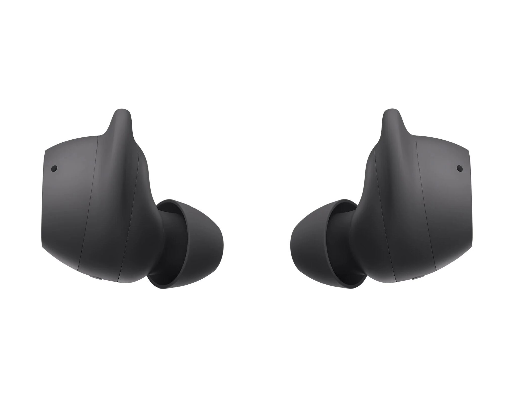 Galaxy Buds FE 与 Galaxy Buds2：您应该选择哪款耳机？ – Samsung Magazine