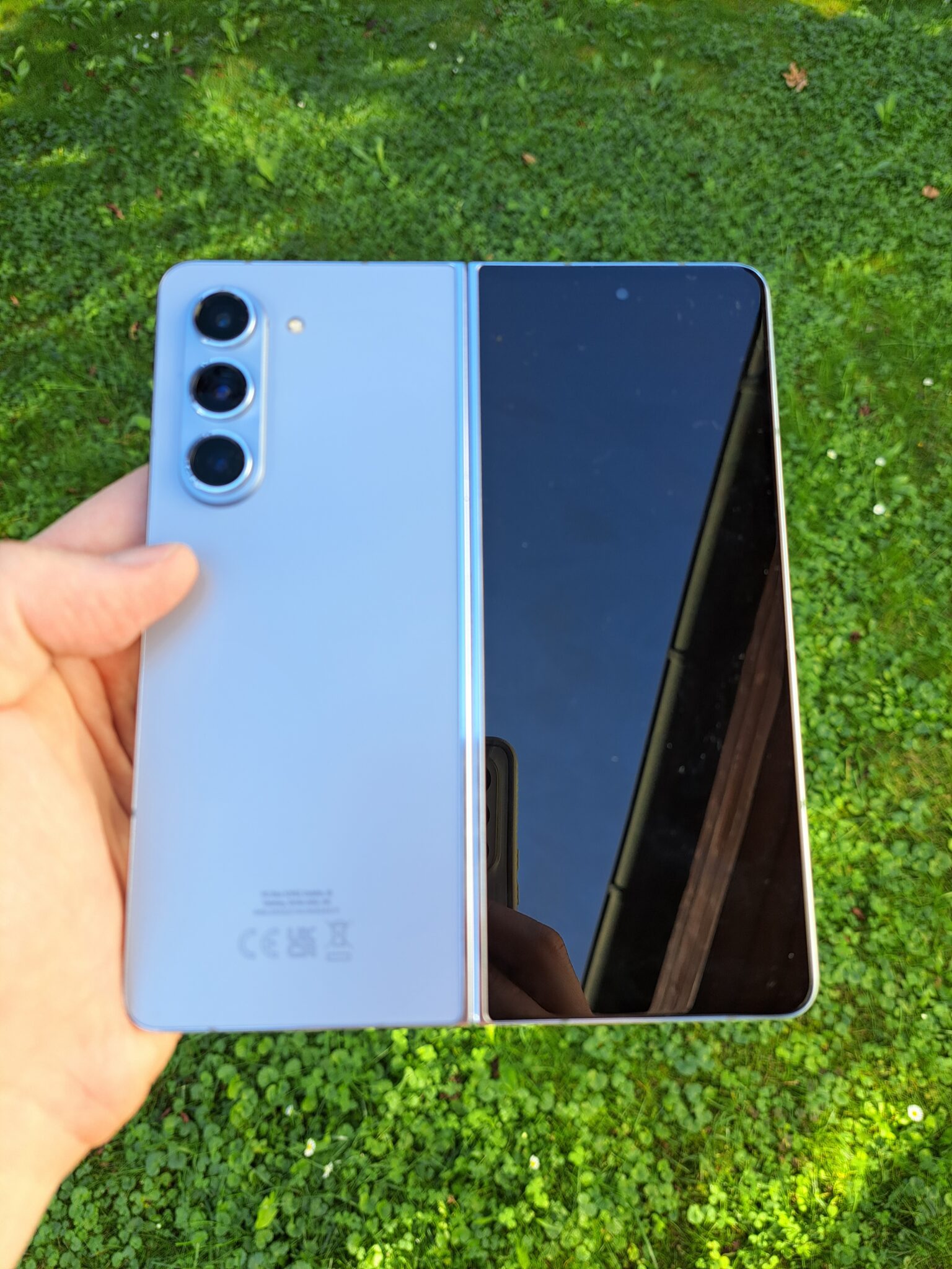 Samsungのアップデート概要：2026年第21週に新バージョンがリリースされたデバイスは？ – Samsung Magazine