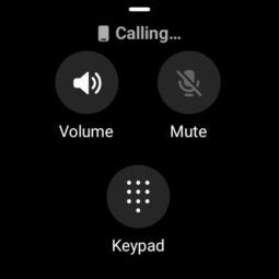 Wear OS 4：您需要了解的有关新操作系统的一切 Galaxy Watch – Samsung Magazine