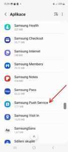 您是真正的三星粉丝吗？所以你需要了解三星推送服务应用程序—— Samsung Magazine