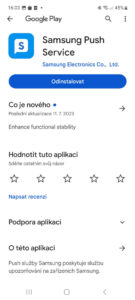 您是真正的三星粉丝吗？所以你需要了解三星推送服务应用程序—— Samsung Magazine