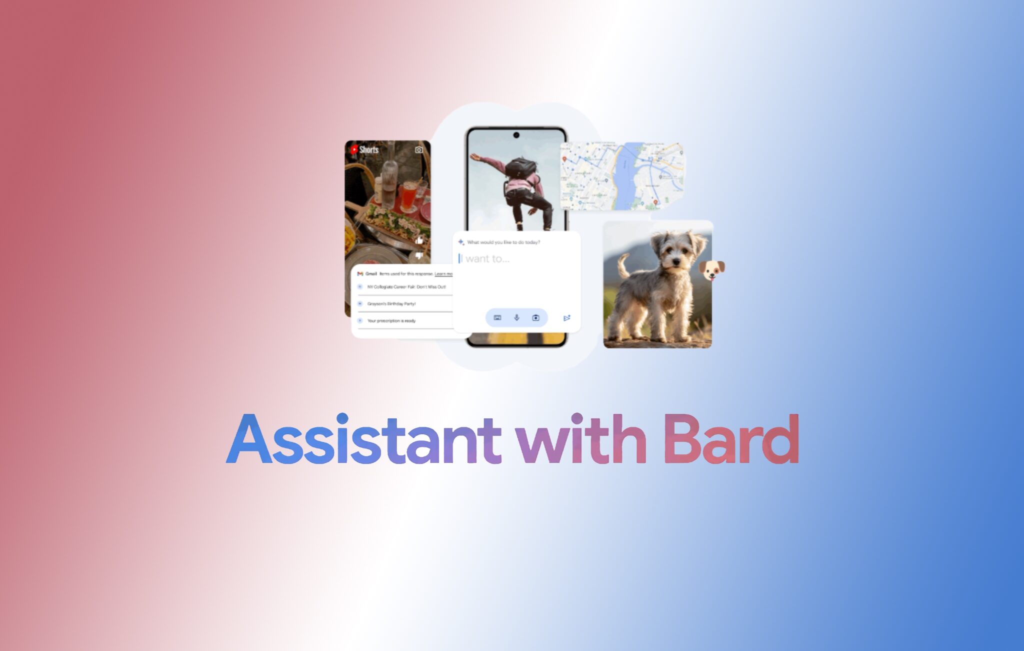 It's here! Samsung Gauss, Samsung's own generative artificial ...