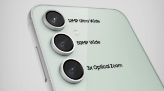 Full comparison: Galaxy S23 FE vs. Galaxy S23 - Samsung Magazine