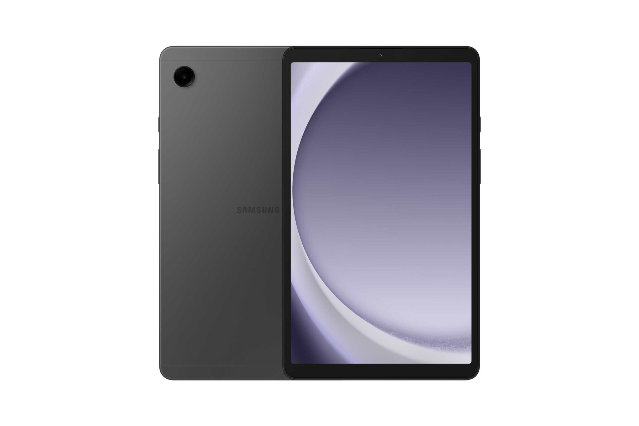 Chipset and price leaked Galaxy Tab A11 - Samsung Magazine