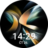 How to clear cache Galaxy Watch and why you should do it – Samsung Magazine