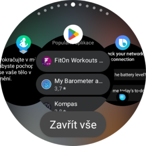 How to clear cache Galaxy Watch and why you should do it – Samsung Magazine