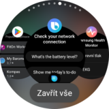 How to clear cache Galaxy Watch and why you should do it – Samsung Magazine