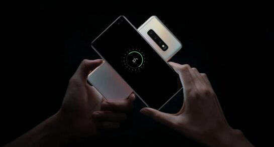 What is PowerShare and why is it useful for you? – Samsung Magazine