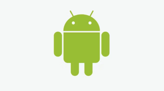 E assim passou o tempo com o Bugdroid: Veja a evolução do mascote ...