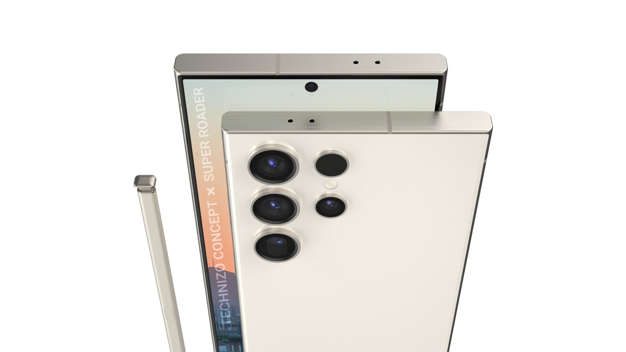 Galaxy S24 has taken another step towards market launch – Samsung Magazine