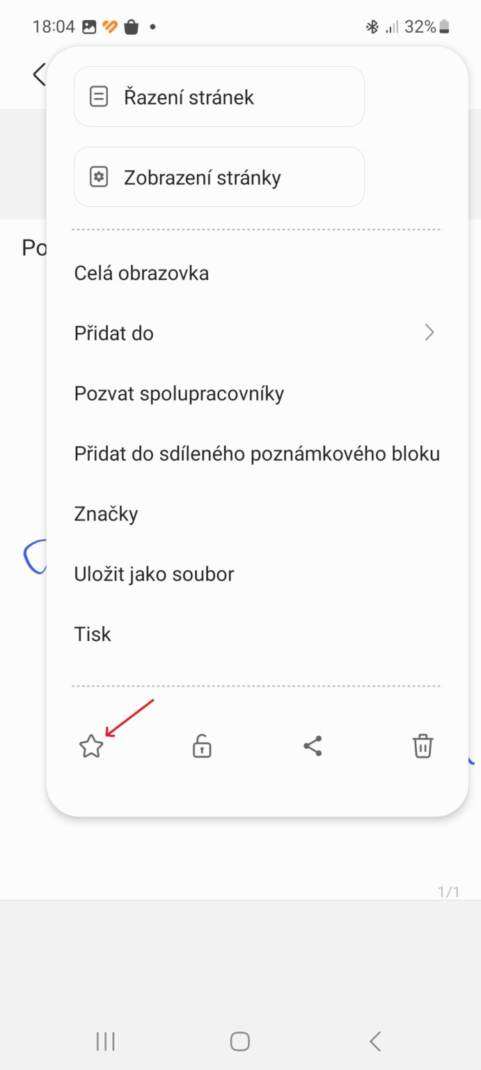 您一定会用到的 5 个 Samsung Notes 技巧和窍门 – Samsung Magazine