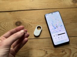 Samsung Galaxy SmartTag2 vs Apple AirTag: Was macht es anders und ...