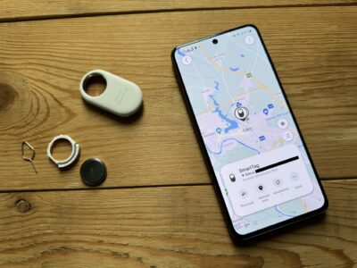 What is UWB and which Samsungs support it? – Samsung Magazine