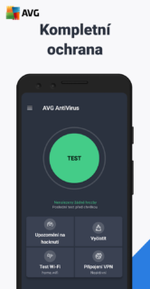 Is your Samsung hacked? Here's how to tell - Samsung Magazine
