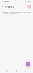 Comment personnaliser le clavier Samsung sur votre téléphone ou votre ...
