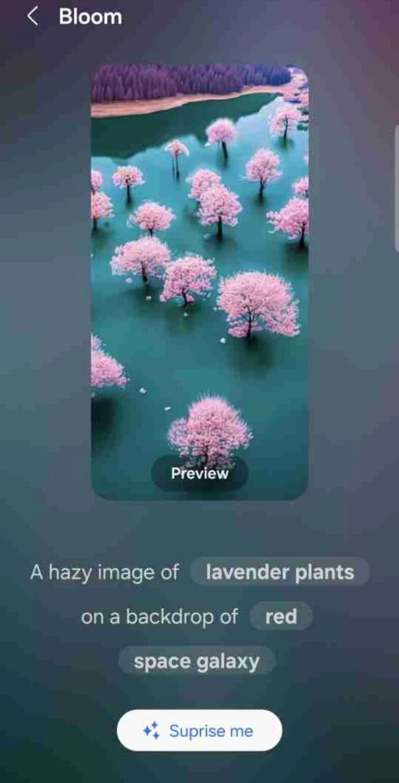 One Ui 6 1：发布日期，支持 Samsungy，新功能 Samsung Magazine