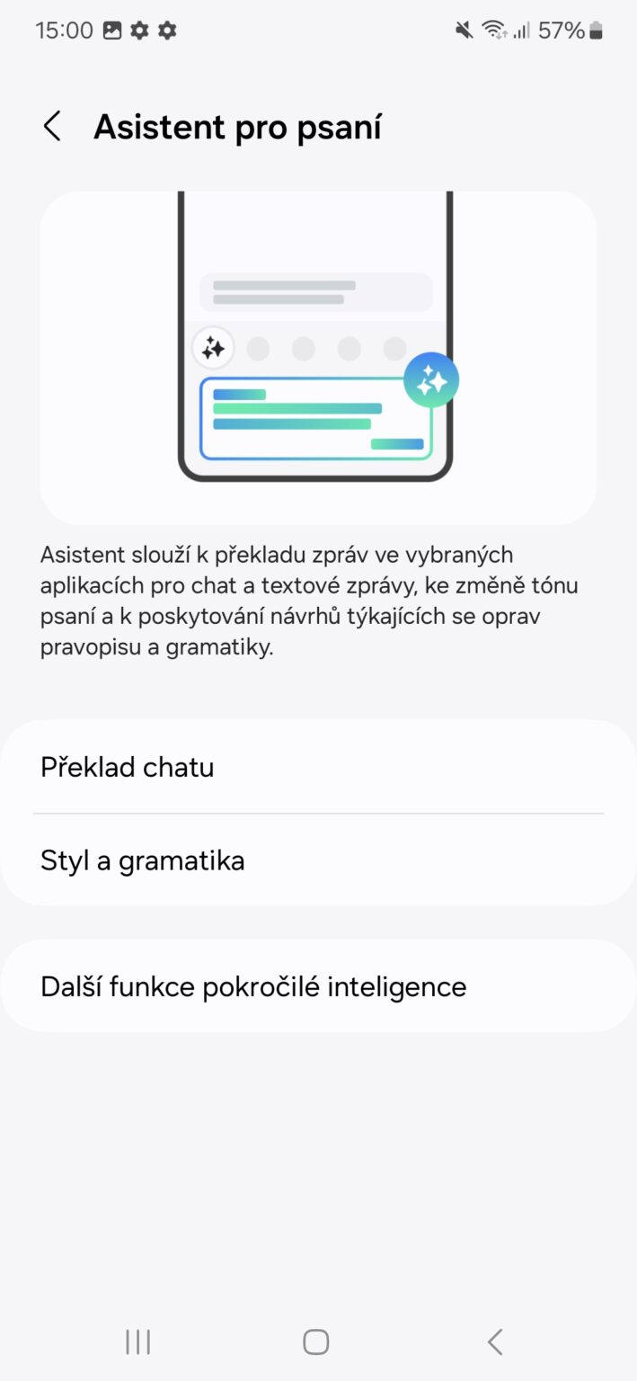 Everything you need to know about Galaxy AI and why you need to know it ...