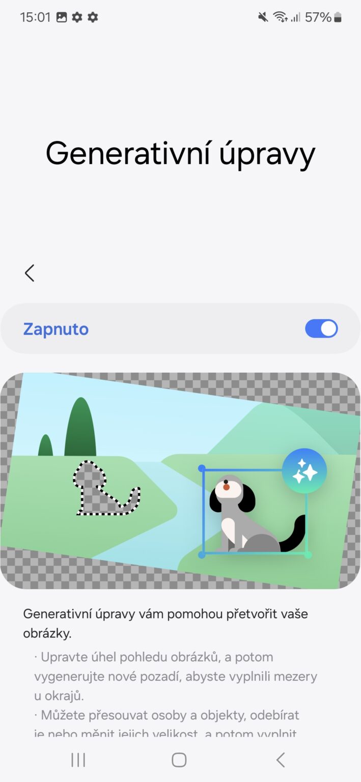 Galaxy AI is receiving 3 new languages and preparing another 4. How is ...