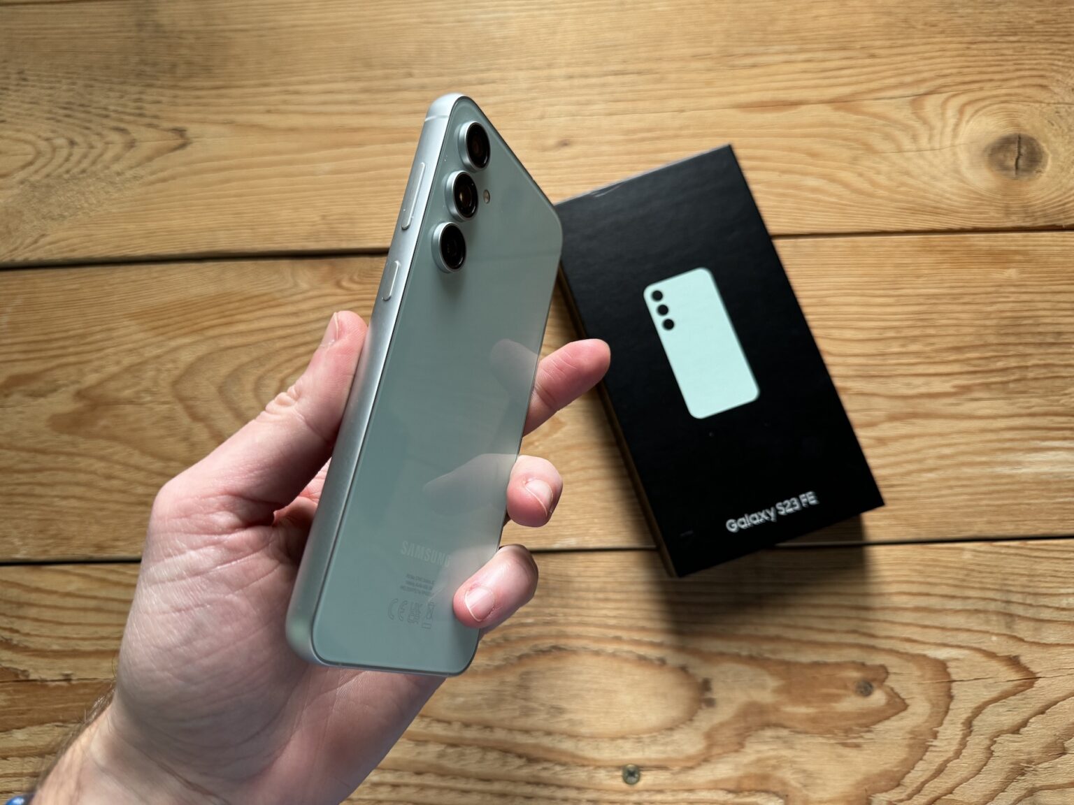 One UI 8.5 beta dorazila na 8 Samsungů: je váš v seznamu? – Samsung ...